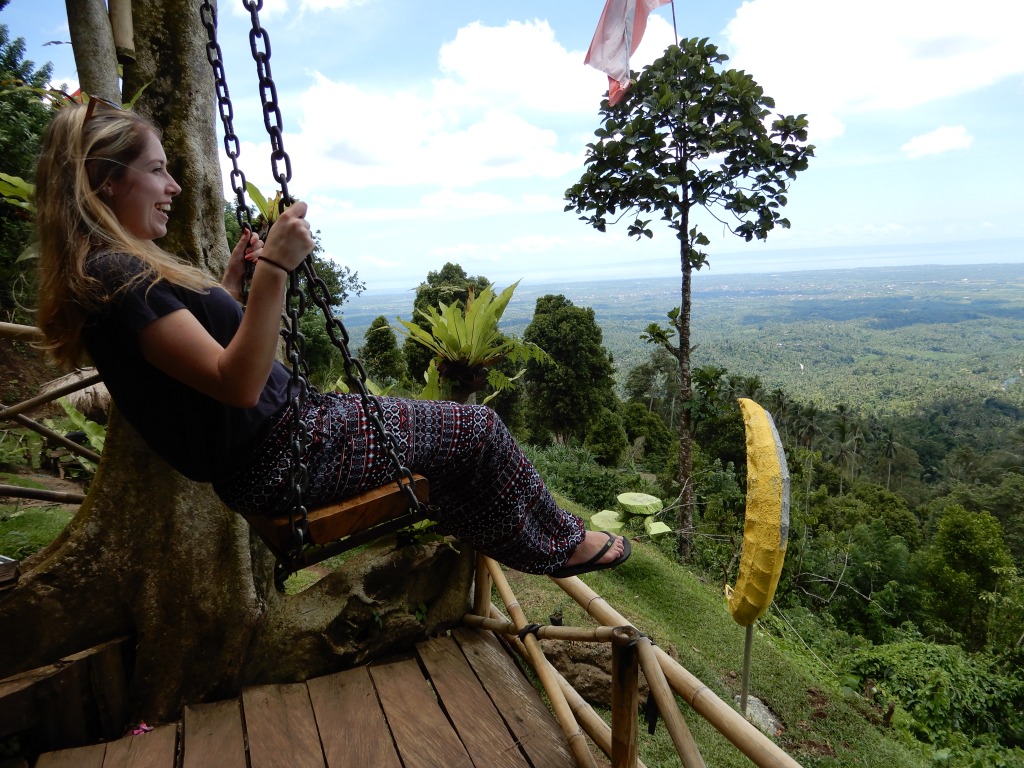 tendensvakanties.nl - Arlien