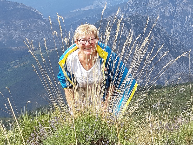 tendensvakanties.nl - Janine