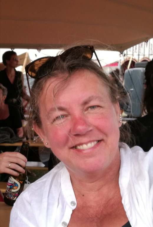 tendensvakanties.nl - Suzanne M.